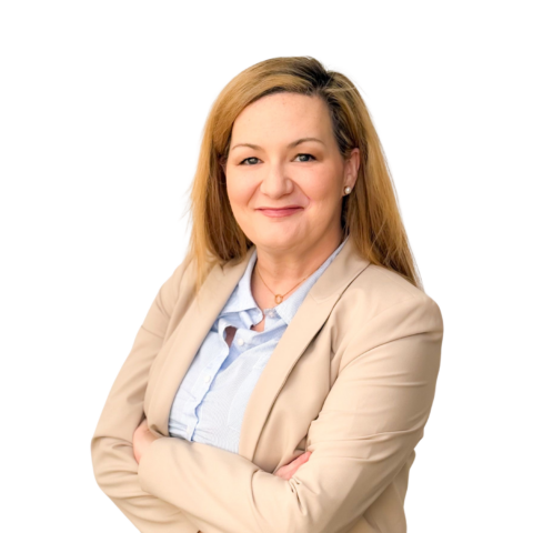 Medical Team | Virginia Interventional Pain & Spine Center