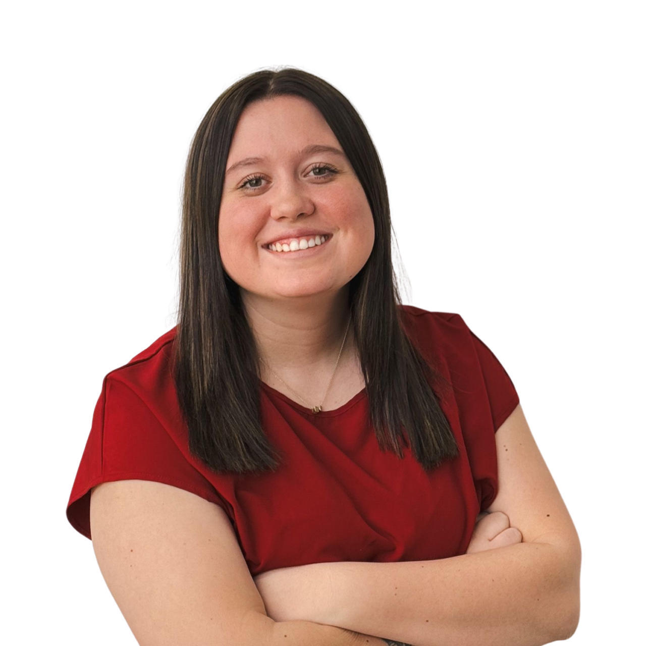 Medical Team | Virginia Interventional Pain & Spine Center