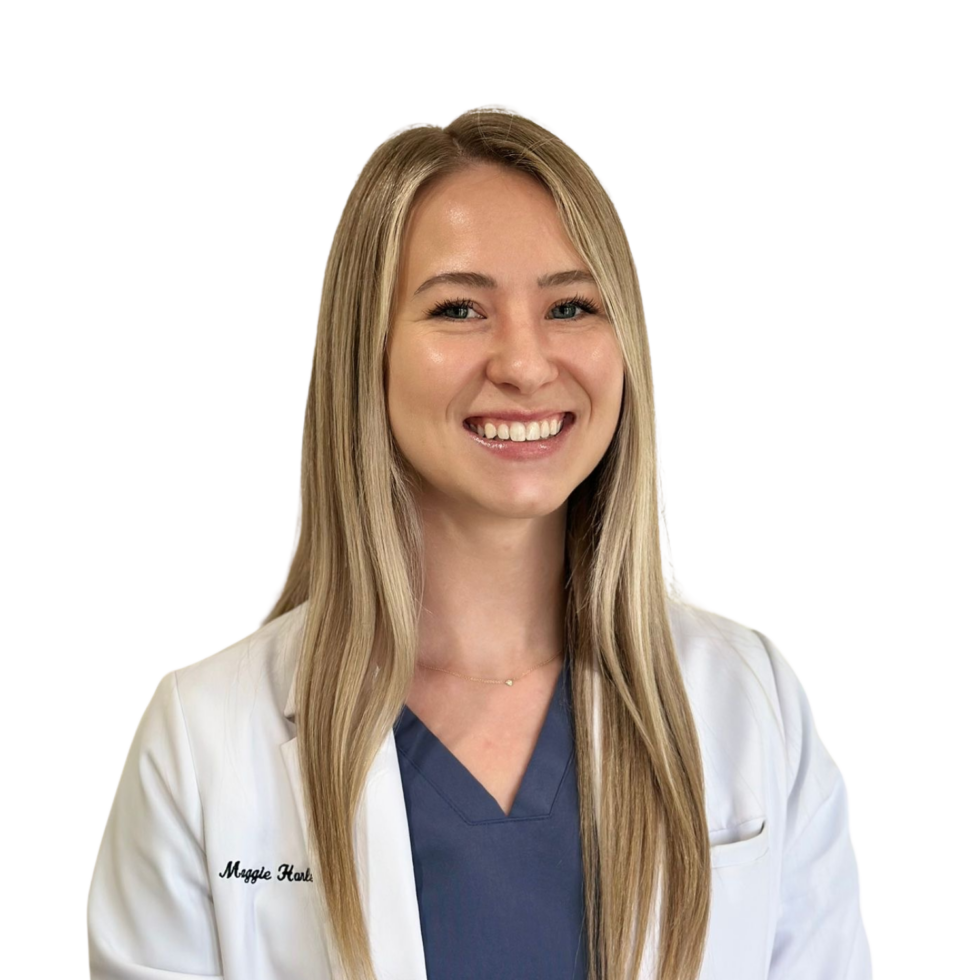 Medical Team | Virginia Interventional Pain & Spine Center